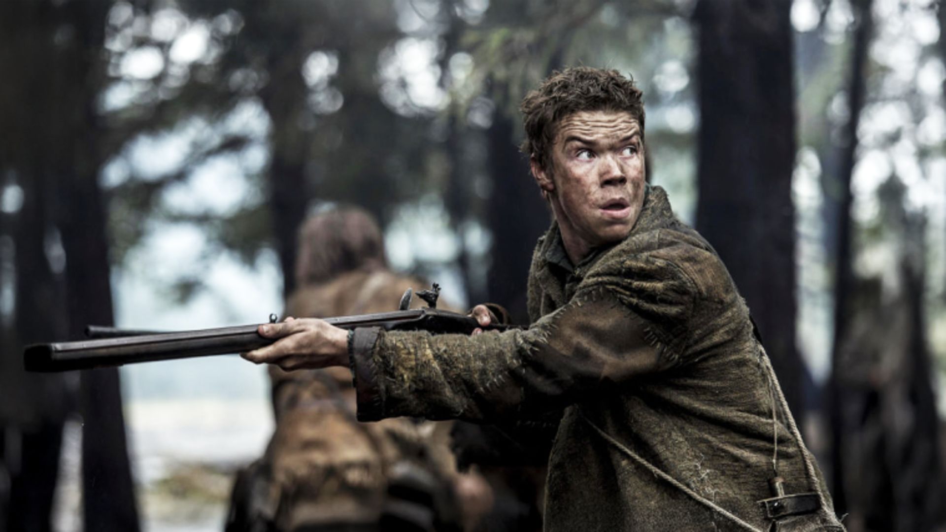 Is het heus? Netflix dropt doodleuk één van de beste actie ...