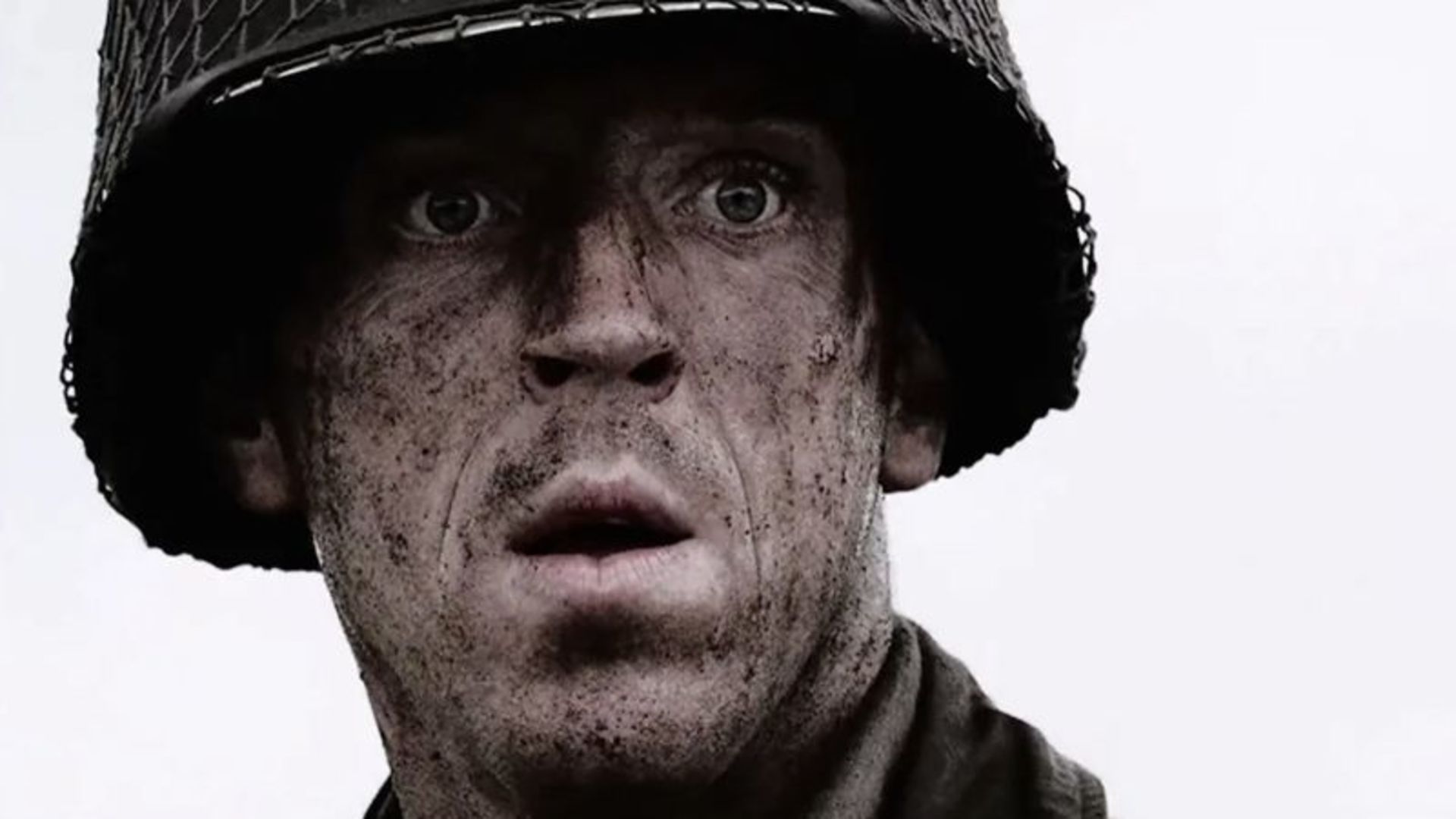 Eindelijk nieuwe informatie bekend over 'Band of Brothers'-vervolg ...