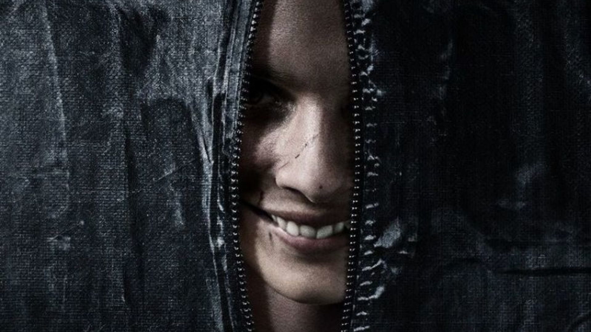 'Engste horrorfilm van 2023' nu te zien op Netflix: 'Eindelijk weer ...