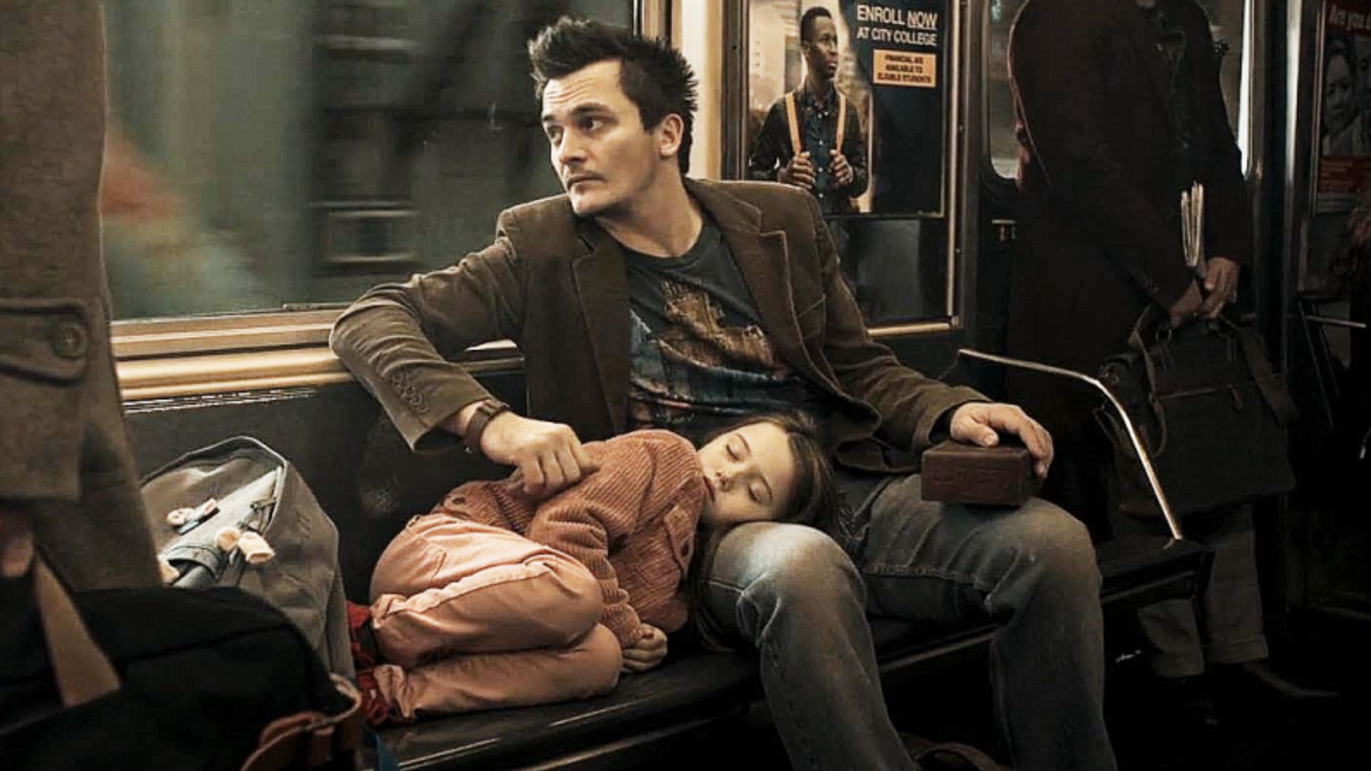 Volledig grijs gestreamd: deze films op Netflix voeren de toplijsten ...