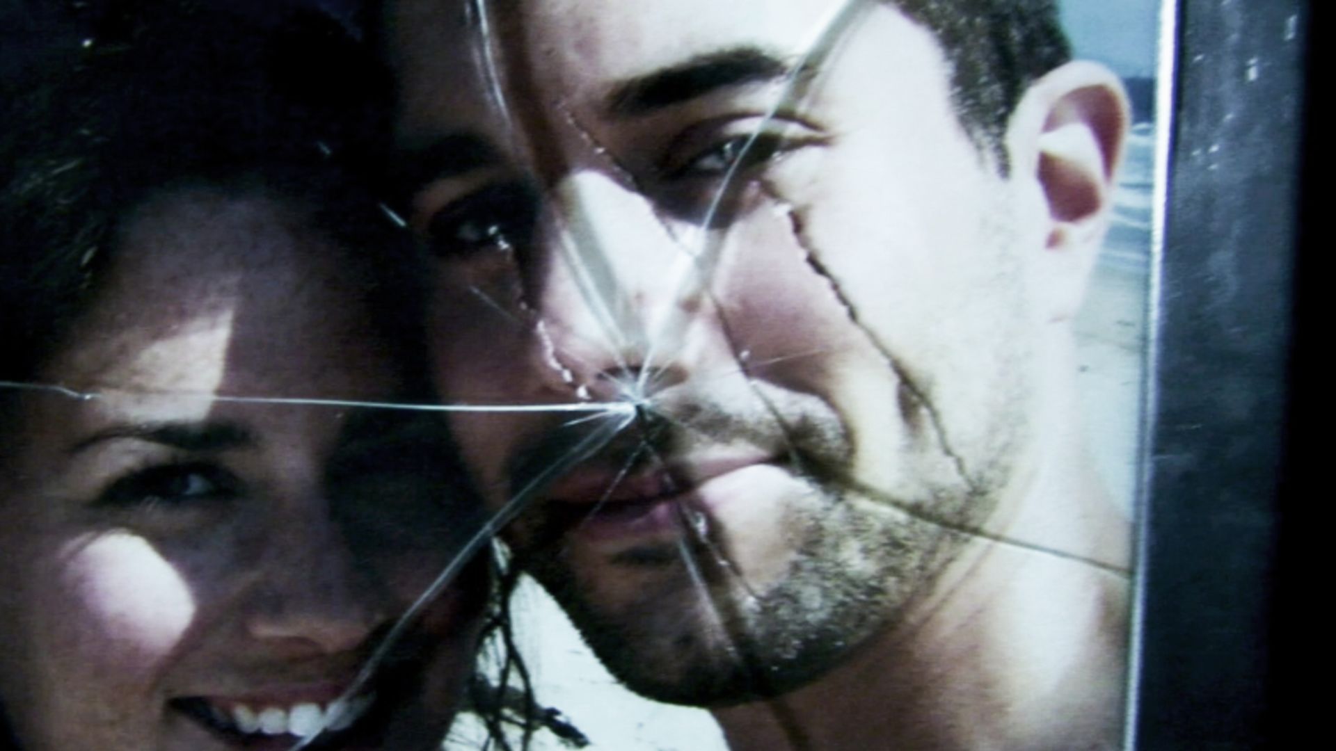 Netflix blijft maar gaan, haalt tevens de meest succesvolle horrorfilm ...