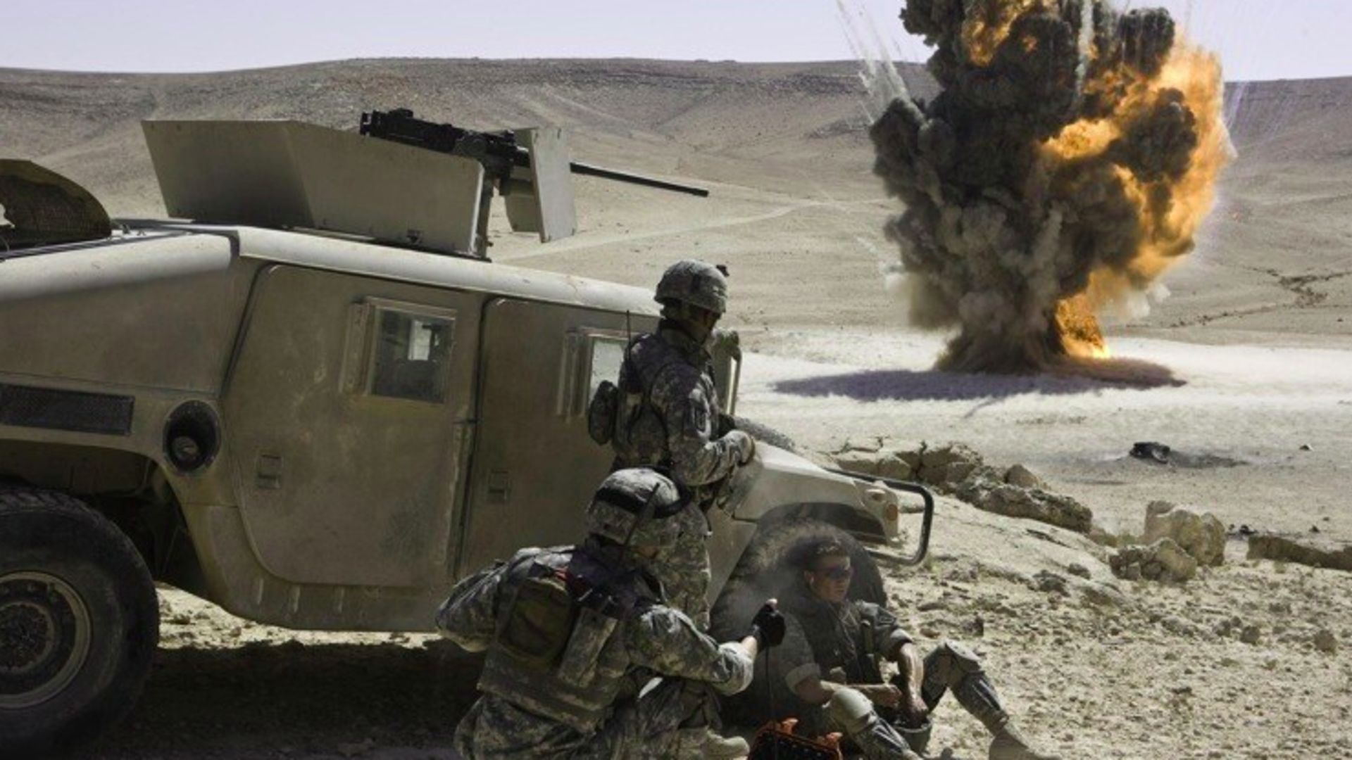 Alizeh shah viral sex videos her TCB is spot on and her