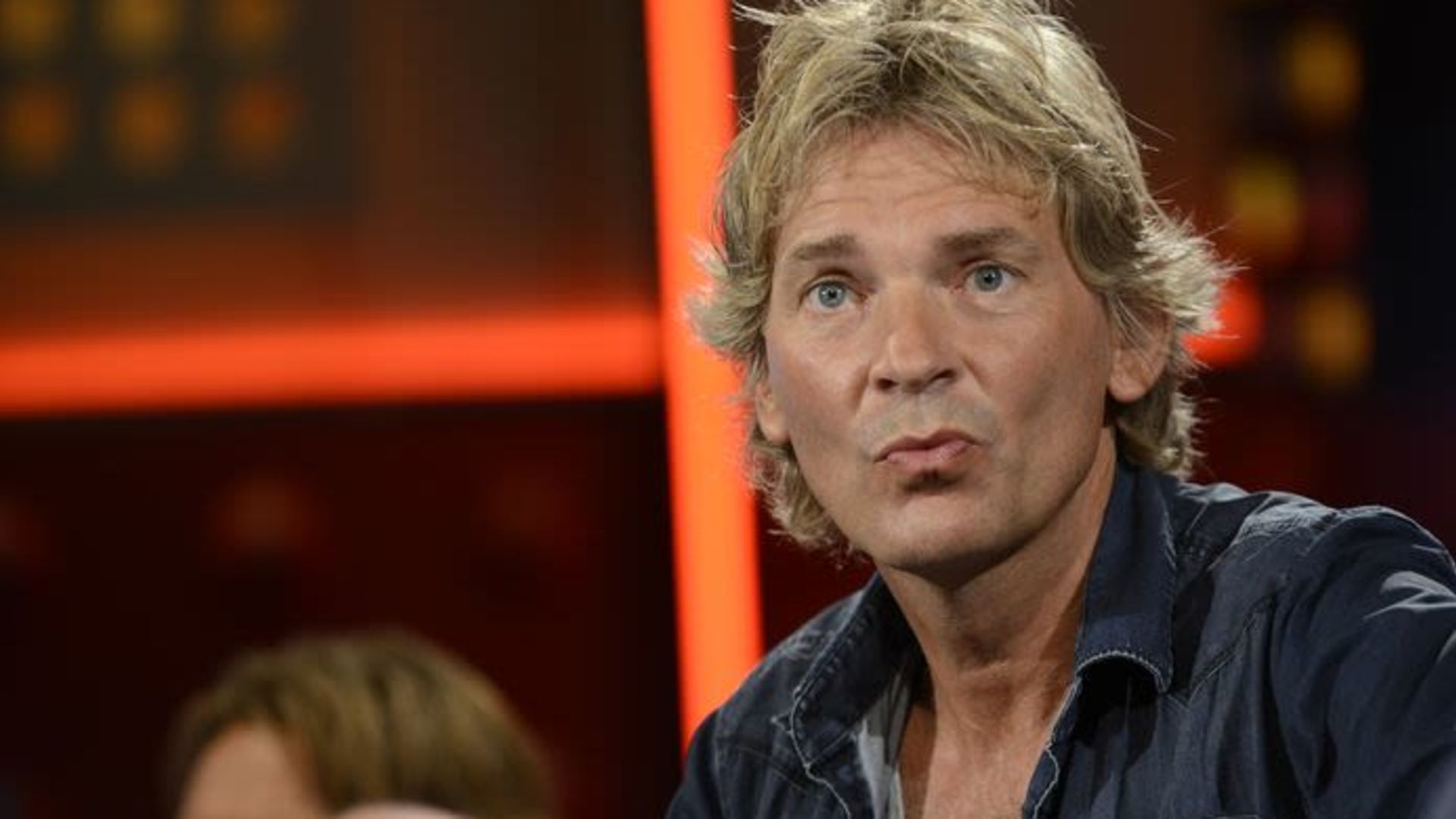 Oud interview Matthijs van Nieuwkerk duikt op na onthullingen, Quentin ...