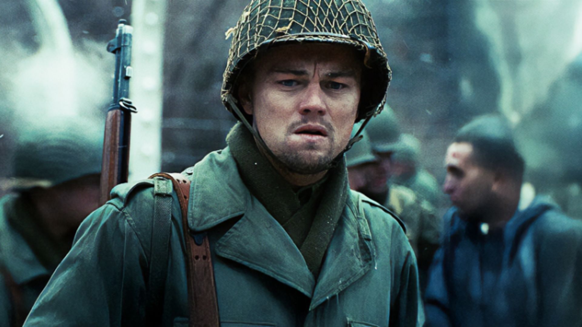 8,2 op IMDb: Netflix stunt met één van de best beoordeelde ...