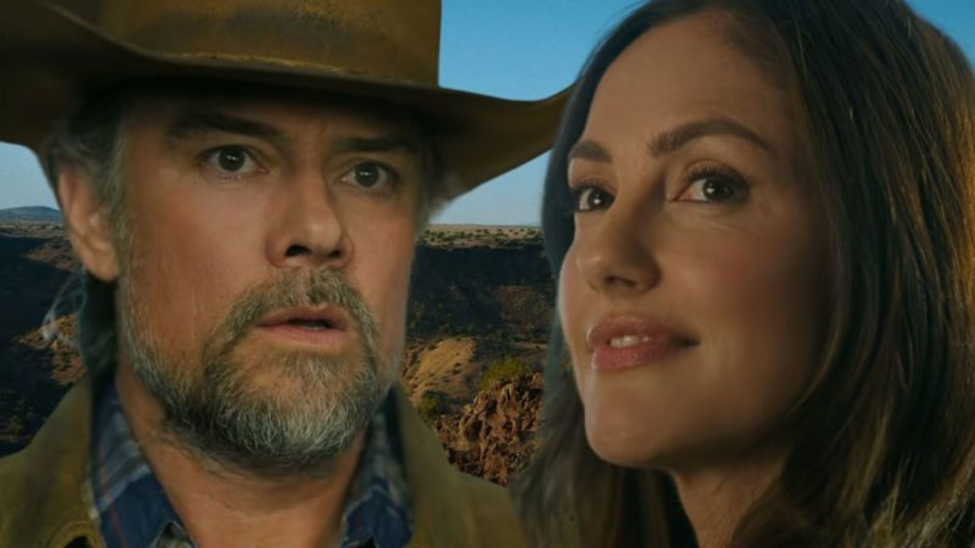 'Ransom Canyon' scoort hoog op Netflix: hoe groot is de kans op seizoen ...