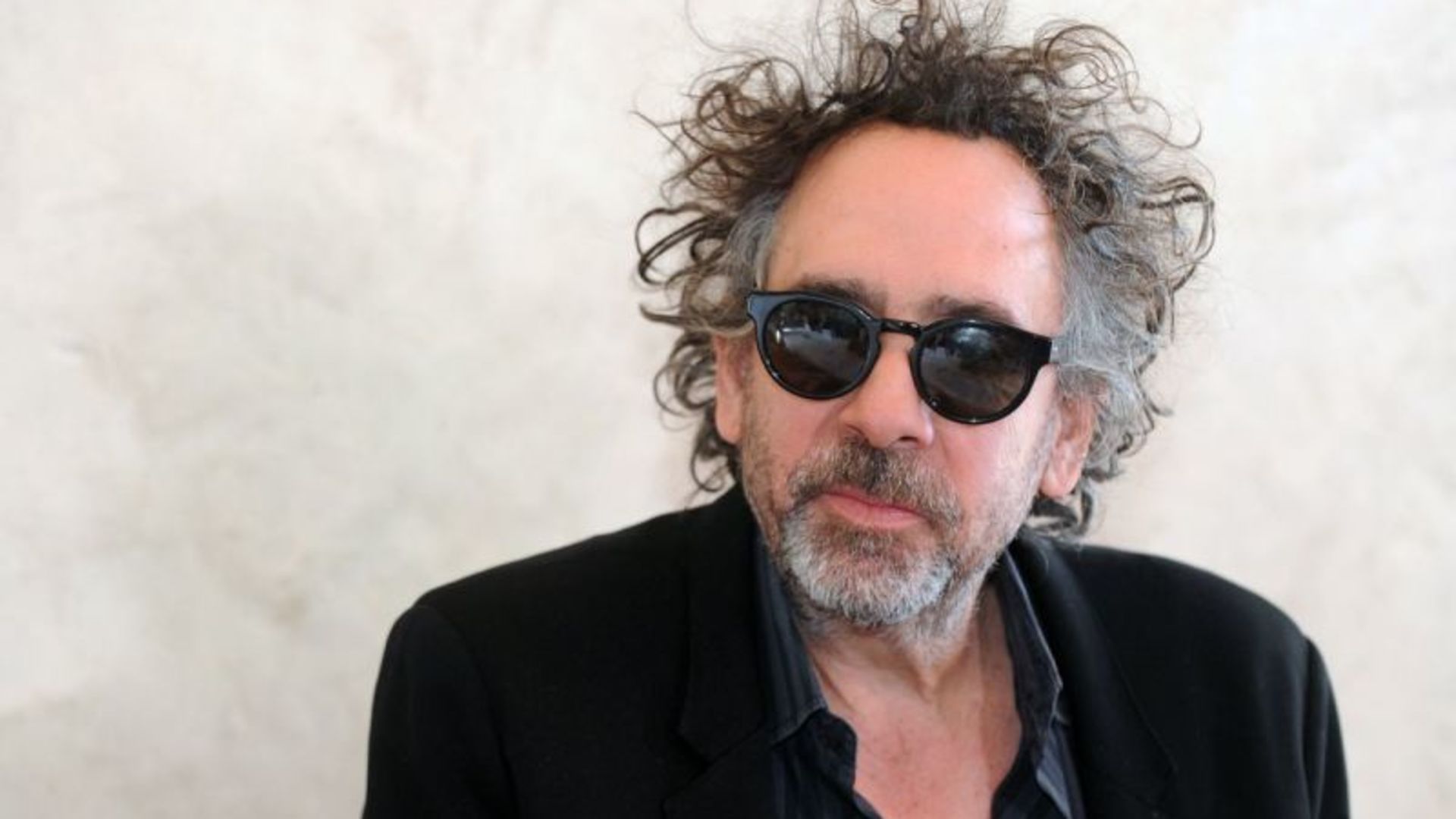 Regisseur Tim Burton wil niet meer met Disney samenwerken: 'Het is een ...
