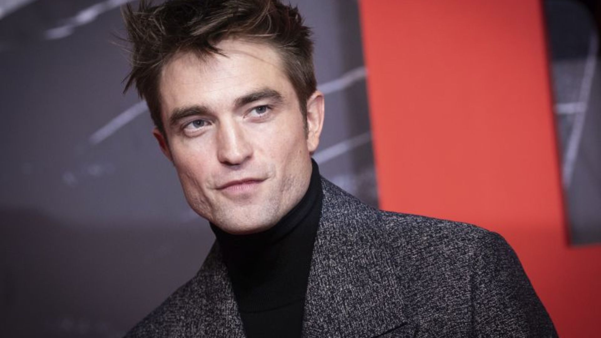 Robert Pattinson onthult wat zijn diepste angst is: "Niemand zal dan ...