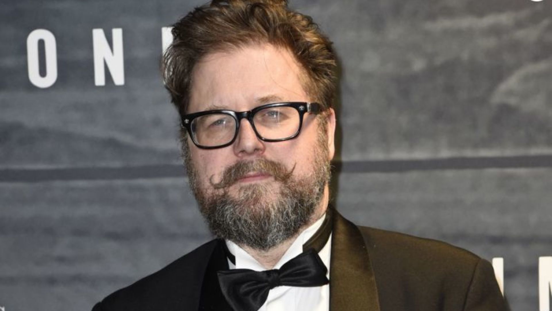 Rutger Hauer Award gaat dit jaar naar Martin Koolhoven MovieMeter.nl