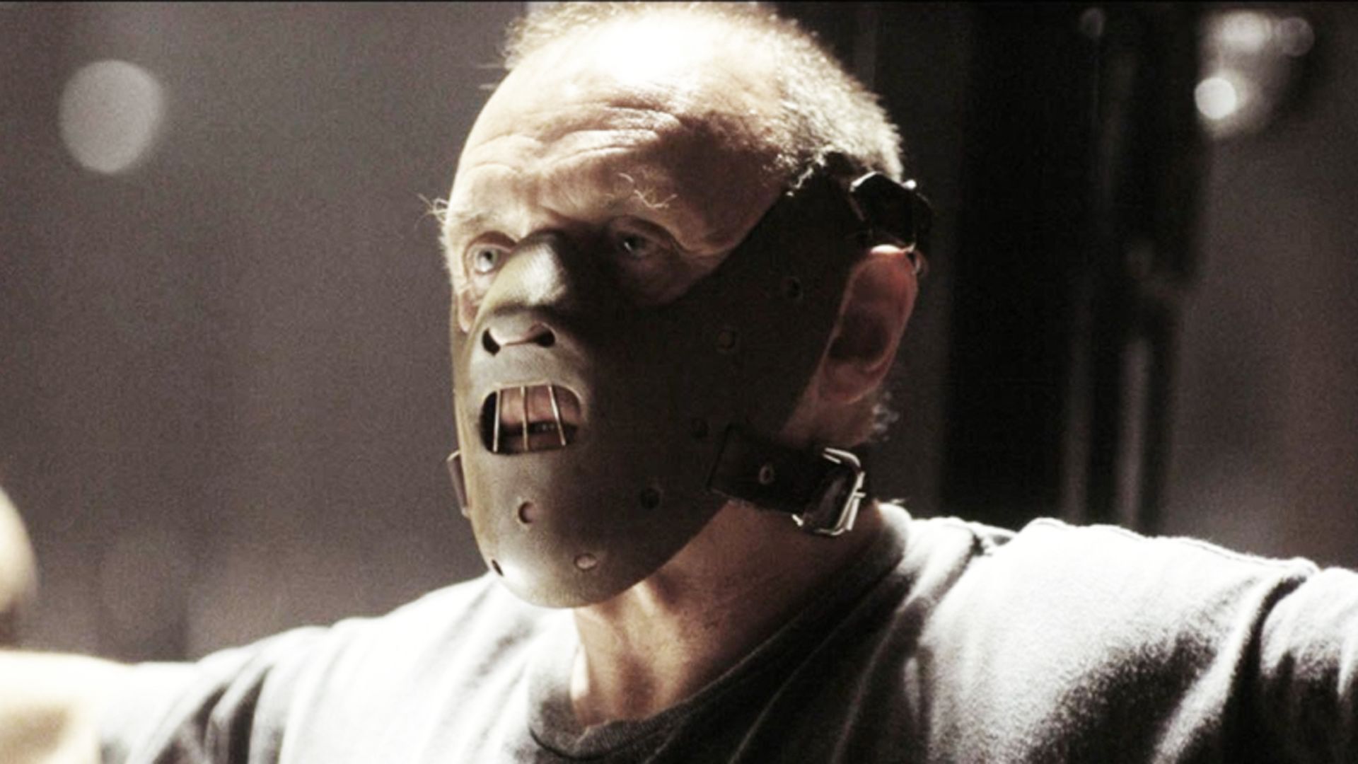 'Silence of the Lambs'-vervolg 'Hannibal' van Ridley Scott ...