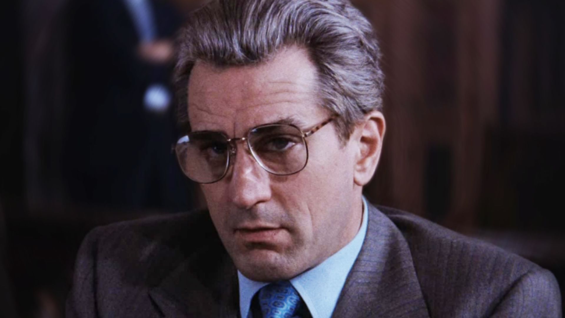 Snel op Netflix: één van de bekendste gangsterfilms binnenkort te ...