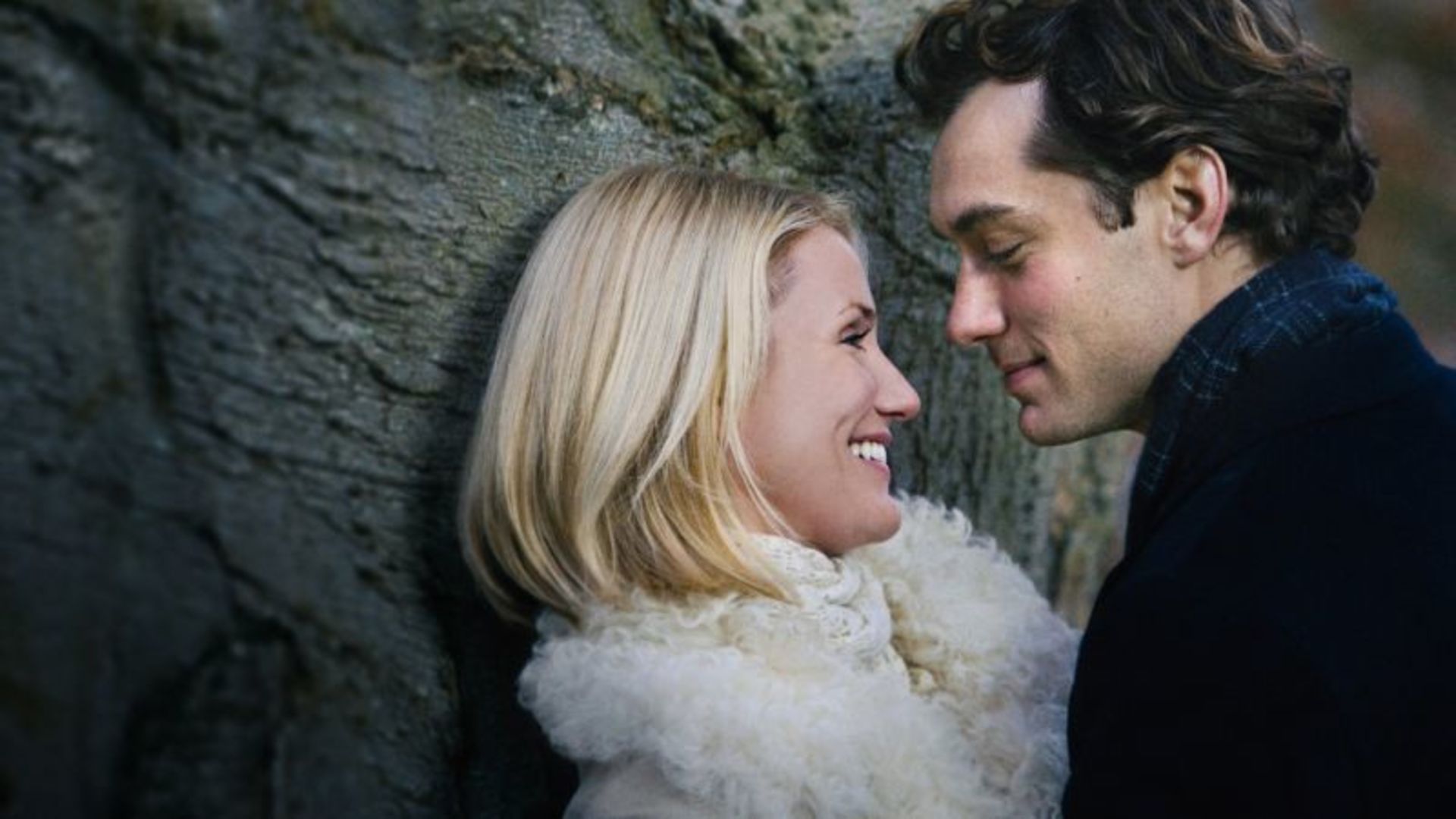 Gratis in de kerstsfeer? Deze film met Cameron Diaz en Jude Law is ...