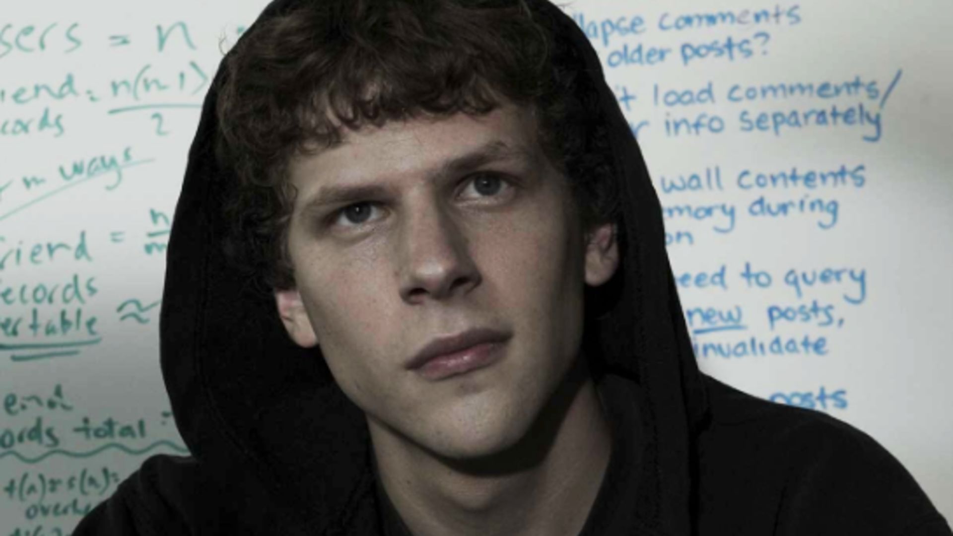 Deze geprezen hitfilm op Netflix krijgt na 15 jaar onverwacht een ...