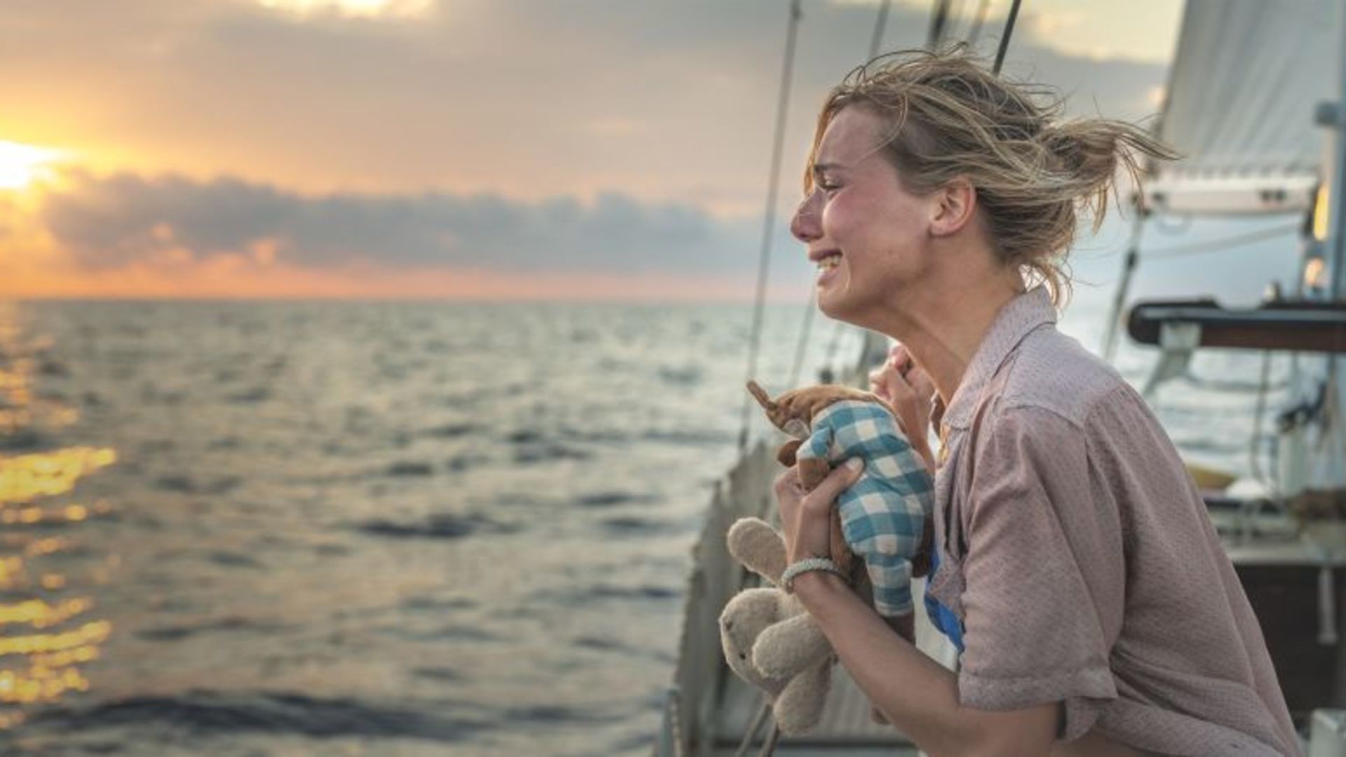 Stream toppers: Dit zijn de 25 best beoordeelde Nederlandstalige films ...