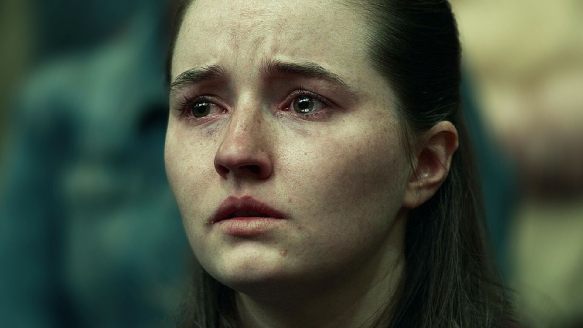 'Toxic Town' op Netflix afgekeken? 4 titels over schandalen die je ook ...