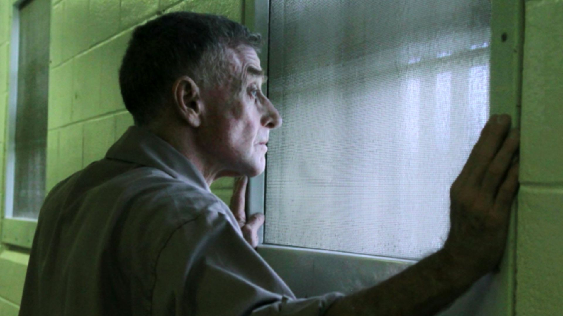 Bizarre true crime-docu bezorgt Netflix-kijkers hartkloppingen: 'Hoe ...