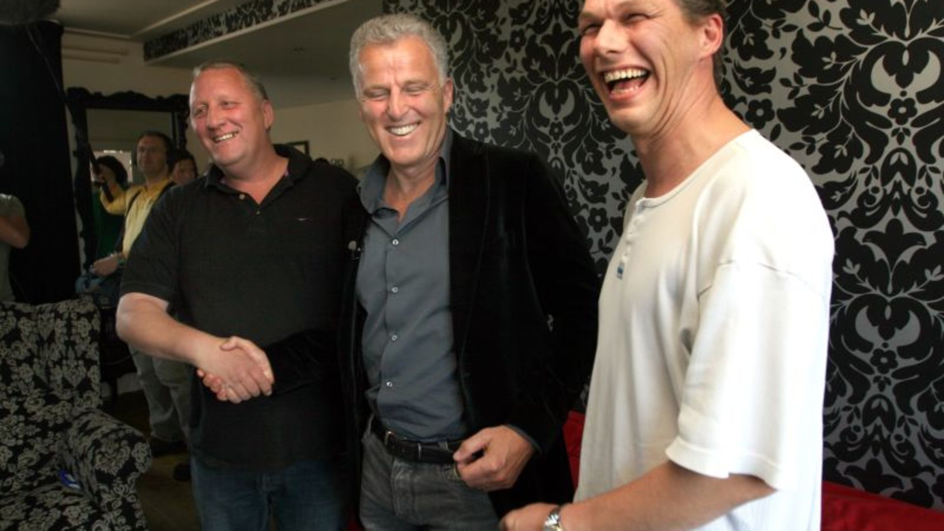 Verfilming van Puttense moordzaak in de maak: 'Zal ongetwijfeld ...