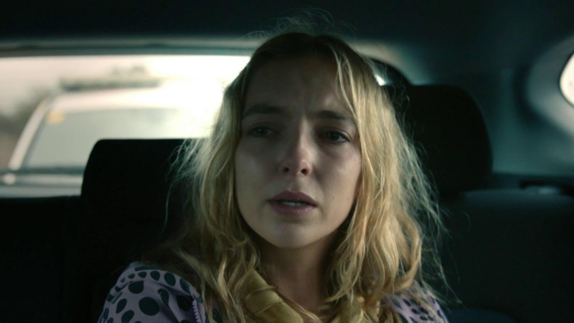 Virusfilm 'Help' is een verscholen juweeltje op HBO Max: 'Aangrijpend ...