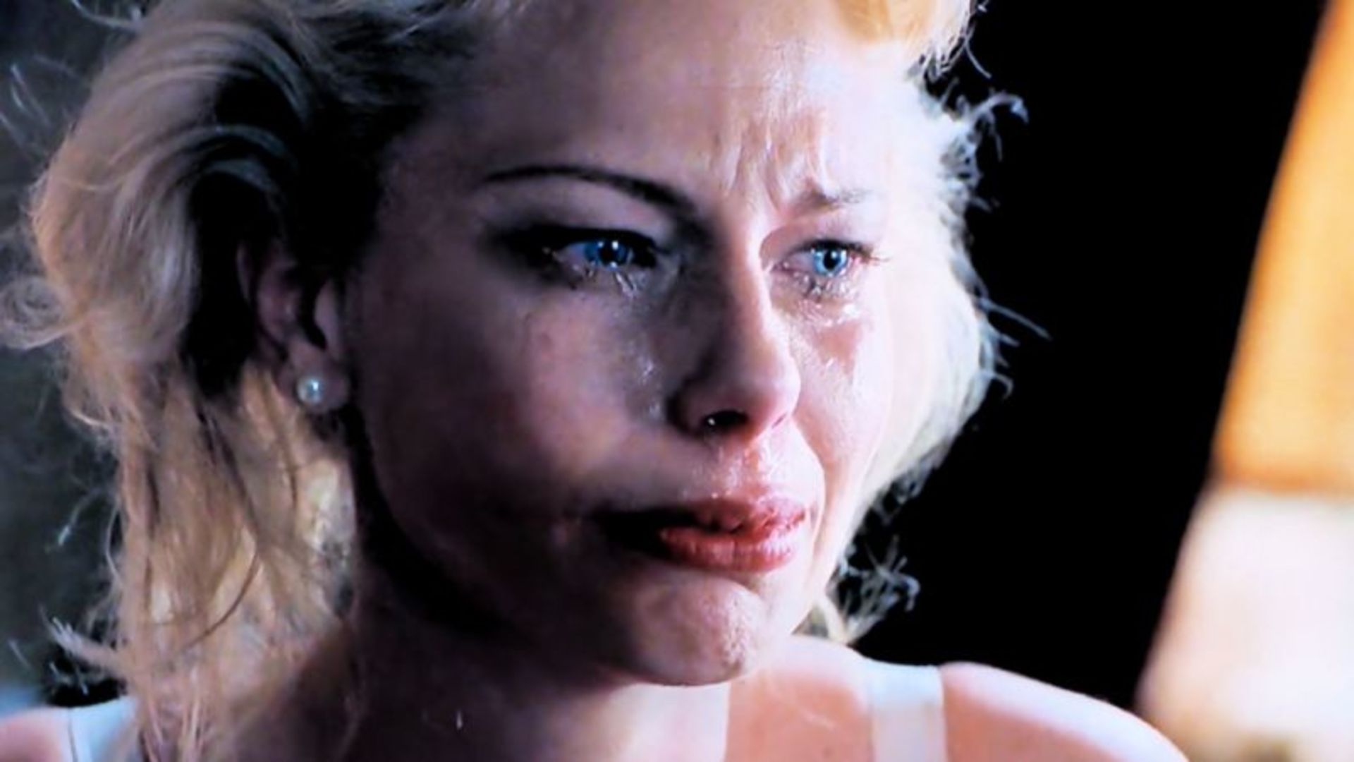 'Verstopte' film 'Under the Sun' op Netflix krijgt geweldige scores ...