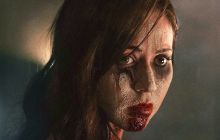 Allemaal 90% en meer? Deze Netflix-horrorfilms scoren écht verrassend ...