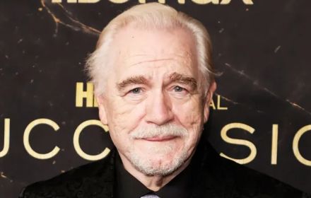 Brian Cox haalt ook uit naar method acting: "Amerikaanse bagger" MovieMeter.nl