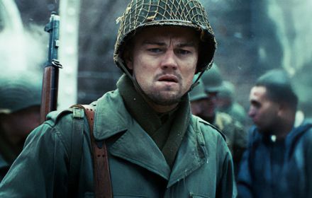 8,2 op IMDb: Netflix stunt met één van de best beoordeelde ...