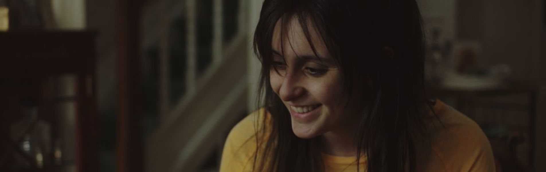 Cleo (Film, 2019) - MovieMeter.nl