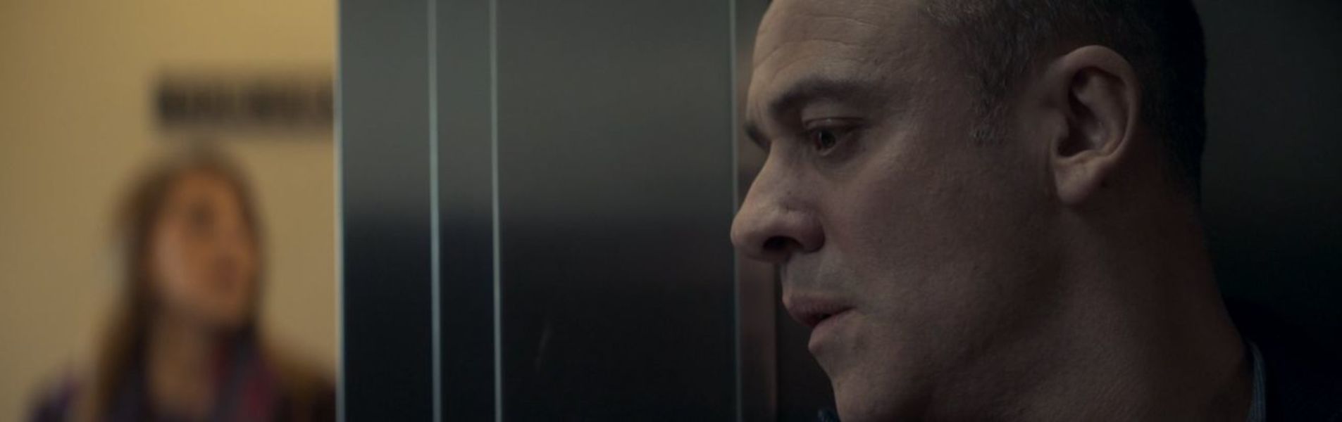 Hogar (Film, 2020) - MovieMeter.nl