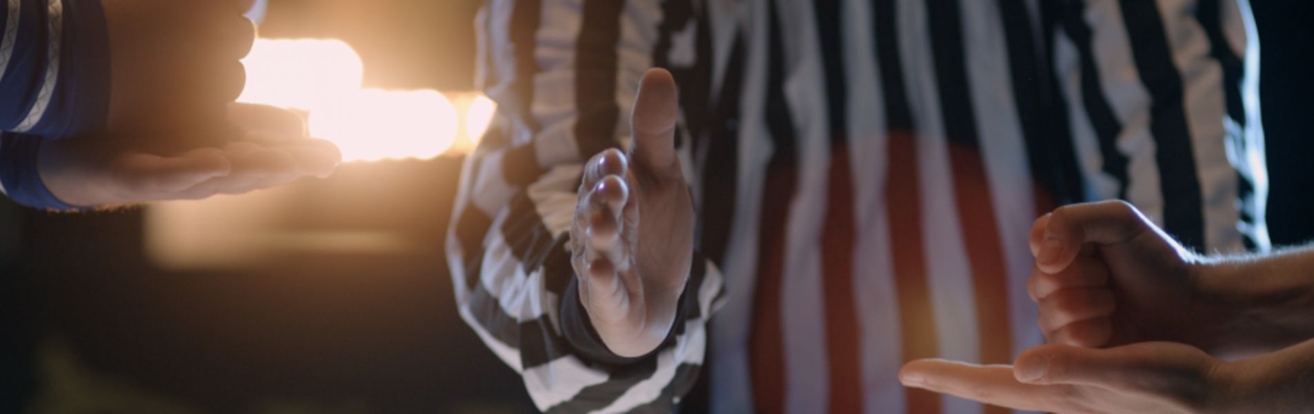 Rock Paper Scissors (Film, 2021) - MovieMeter.nl