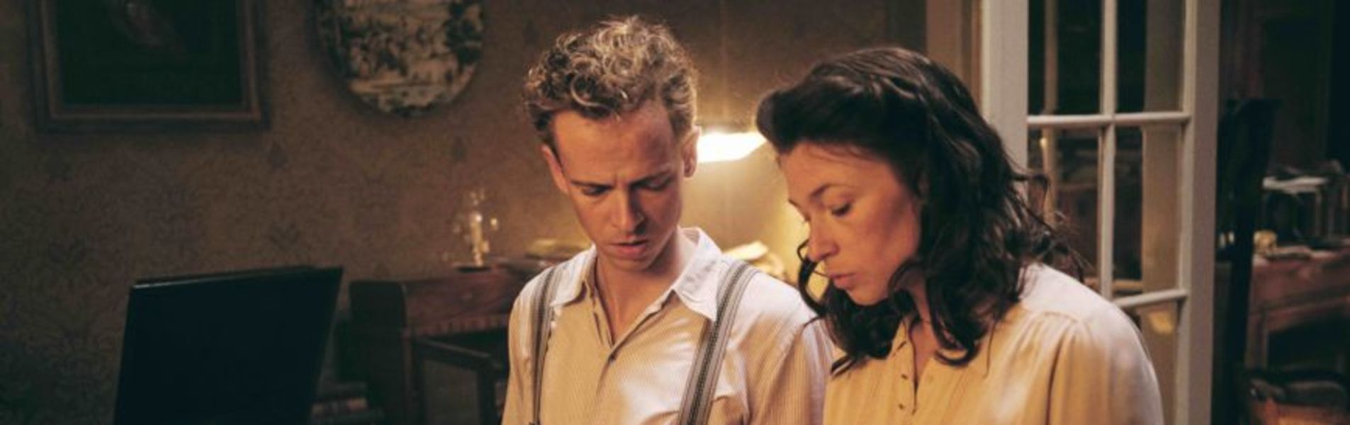 Wil (Film, 2022) - MovieMeter.nl