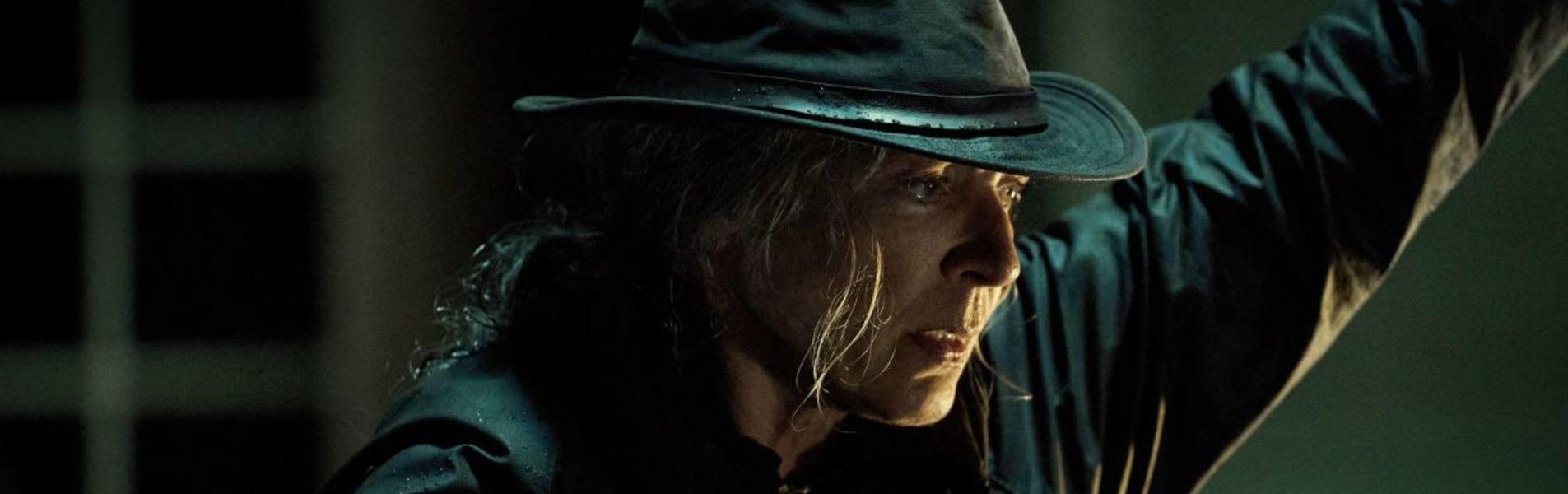 Lou (Film, 2022) - MovieMeter.nl