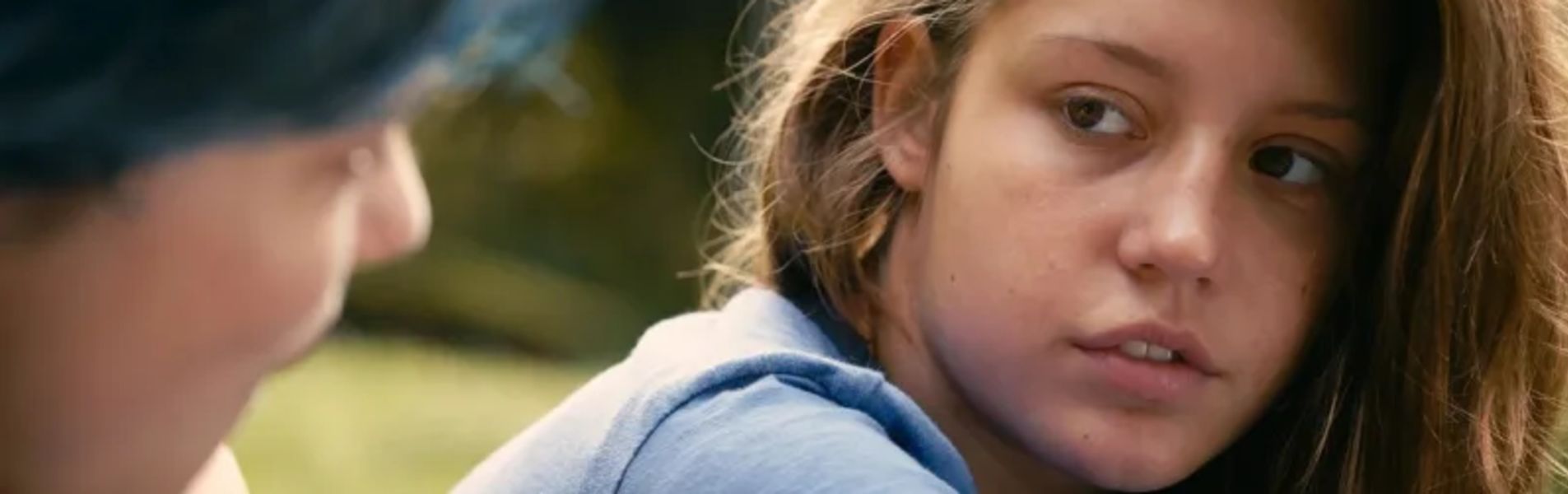 La Vie d'Adèle (Film, 2013) - MovieMeter.nl