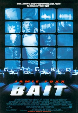 Bait (Film, 2000) - MovieMeter.nl