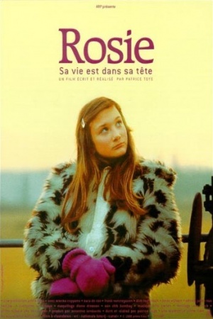 Rosie (Film, 1998) - MovieMeter.nl