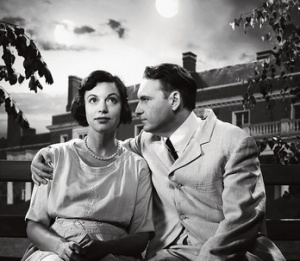 Le Système de Ponzi (Film, 2014) - MovieMeter.nl