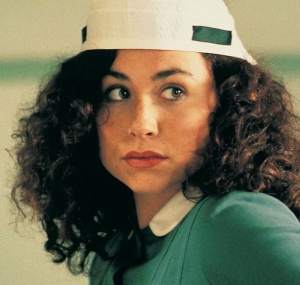 God on the Rocks (Film, 1990) - MovieMeter.nl