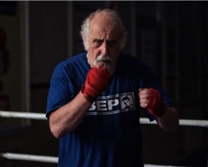 Laatste Ronde (Film, 2014) - MovieMeter.nl