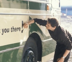 Donovan Quick (Film, 2000) - MovieMeter.nl