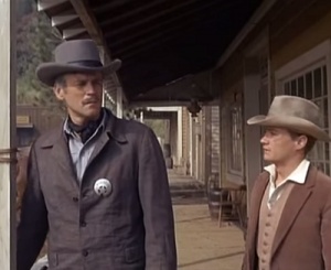 The Intruders (Film, 1970) - MovieMeter.nl