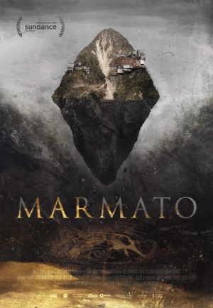 Marmato (Film, 2014) - MovieMeter.nl