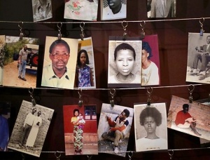 Rwanda: The Untold Story (Film, 2014) - MovieMeter.nl