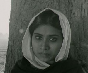 Uski Roti (Film, 1970) - MovieMeter.nl