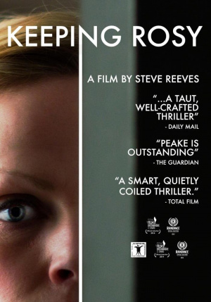 Keeping Rosy (Film, 2014) - MovieMeter.nl