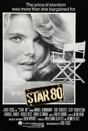 Star 80 (Film, 1983) - MovieMeter.nl