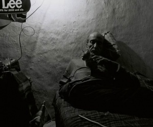 Men of Gold (Film, 2006) - MovieMeter.nl