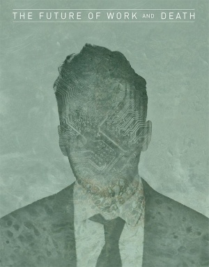 The Future of Work and Death (Film, 2017) - MovieMeter.nl