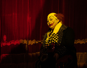 Pagliacci (Film, 1982) - MovieMeter.nl