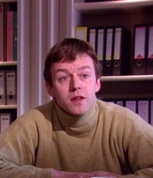 Bloed op het Vlees (Film, 1996) - MovieMeter.nl