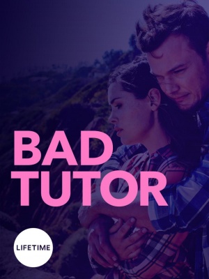 Bad Tutor (Film, 2018) - MovieMeter.nl