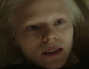 Alma (Film, 2018) - MovieMeter.nl