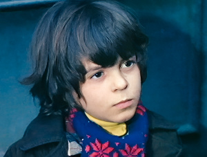 Lo Scugnizzo (Film, 1979) - MovieMeter.nl
